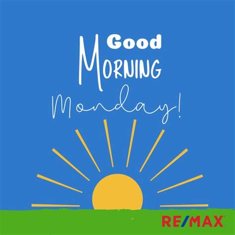 Karen Tavenner On Linkedin Mondaymotivation Monday