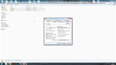 Exemplo Scs File Youtube