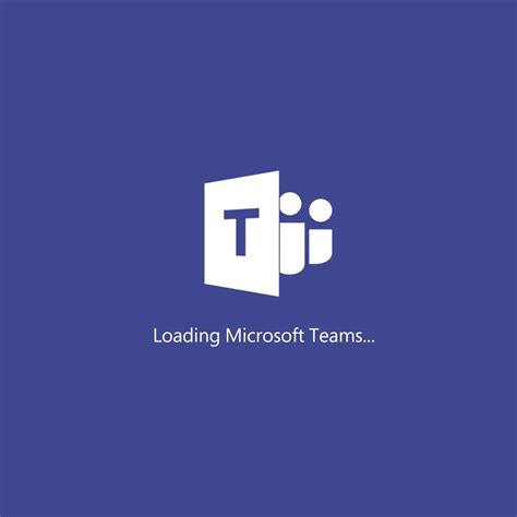 Fix Microsoft Teams Live Events Not Available Artofit