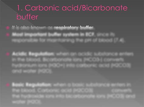 Solution Pptx Body Buffer Systems Aqsa 2 Studypool