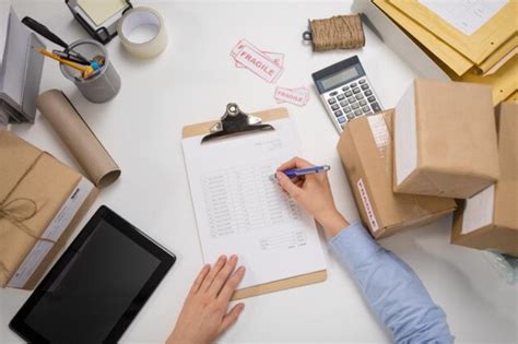 How To Set Special Prices In Magento Programmatically