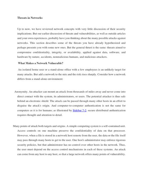 unit 5 computer networks pdf password public key cryptography