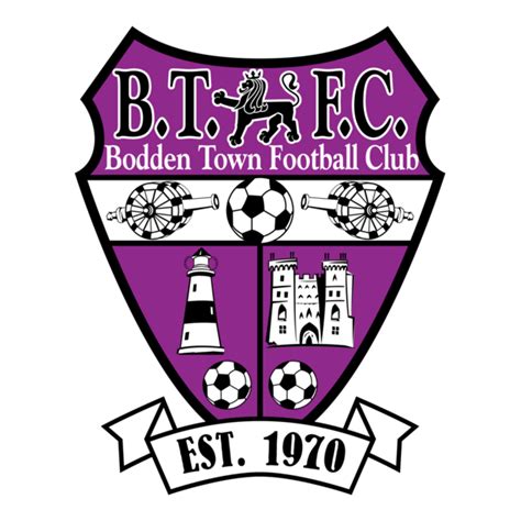 Bodden Town Fc Logo Png Vector Ai Cdr Eps Pdf Svg Free Download