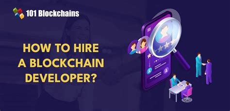 blockchain archives 101 blockchains