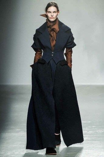 Пин на доске My Style Прет а порте Модные стили Мода от кутюр