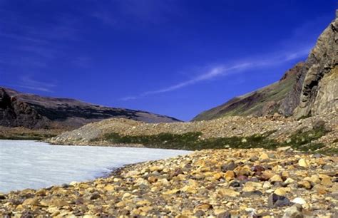 Chapter 2 A Spatial Way Of Thinking Flashcards Quizlet