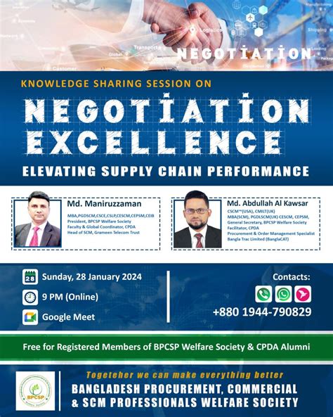 md abdullah al kawsar on linkedin honored to contribute as a speaker