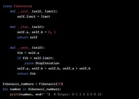Top Python Interview Questions And Answers
