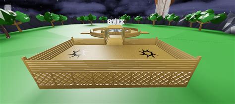 Spawn Designs Spawn Designs