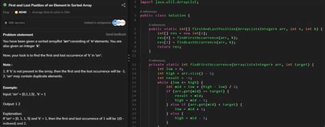Vedansh Sood On Linkedin 100daysofcode 100daysofcodechallenge