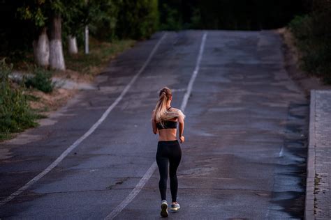 A Journey Of 10k Steps Daily Unraveling The Transformative Power Of