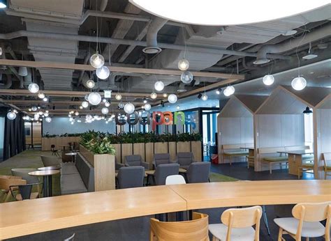 쿠팡 쿠팡 세일즈포스 어드민 및 개발운영 Salesforce 채용 공고 원티드