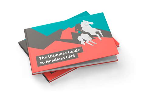 Sponsored Archives Page 22 Of 28 Css Tricks Page 22 Archive Css Tricks