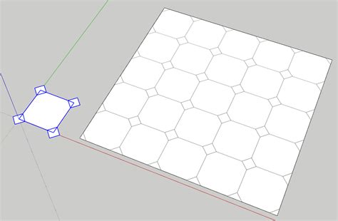 Challenges Importing Textures Into Mac Sketchup Sketchup Community