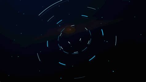 dynamic visual content solution on behance