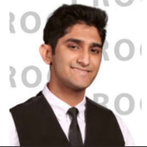 Ayan Asim Iowa State University Bartlett Illinois United States