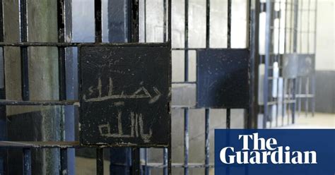 Anka Sahin On Linkedin Iraq Makes Same Sex Relations Punishable By Up