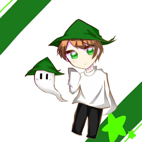 Picot Picopicot さんのイラスト・マンガ作品まとめ 42 件 Twoucan