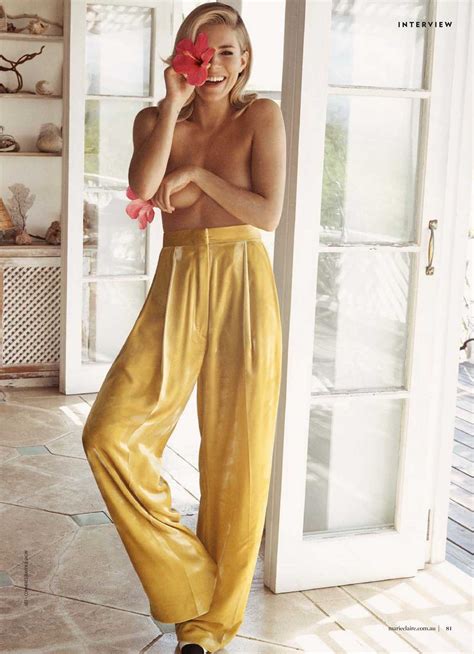 Sienna Miller Topless Porn Pictures Xxx Photos Sex Images 3650063