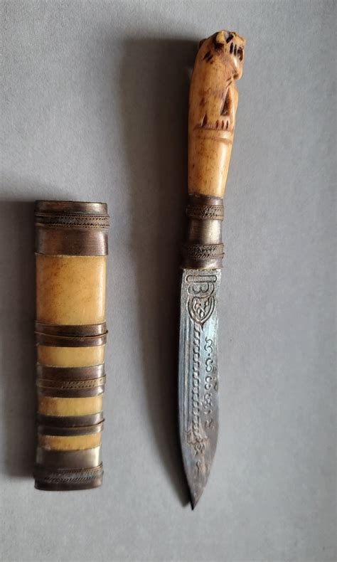 Meed Mor Hobbies And Toys Memorabilia And Collectibles Religious Items On Carousell