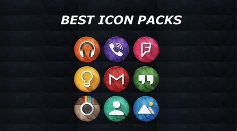 Vscode Icon At Vectorified Collection Of Vscode Icon Free For Personal Use