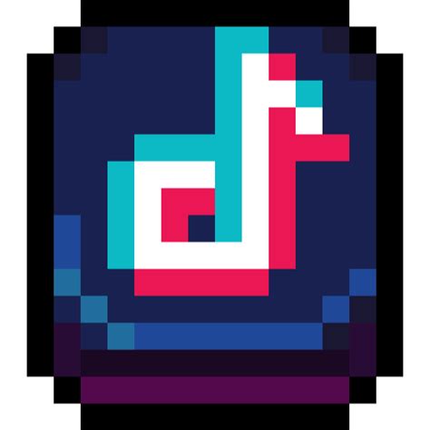 Stitchsprites