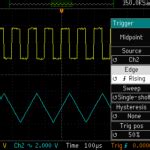 Spark Logic Arduino For STM32