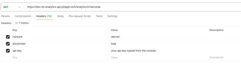 How To Build Explorer Using KS Query Kalp Studio Documentation