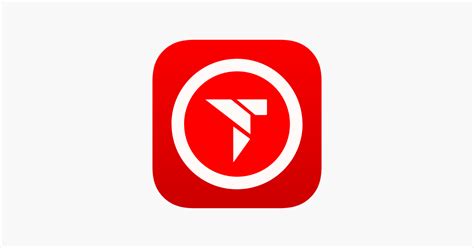Turn App On The App Store