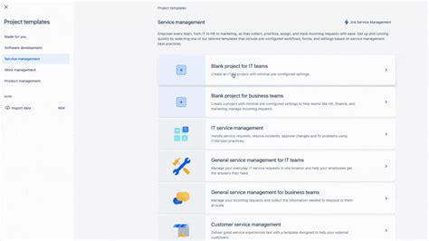 Jira Service Management Devsamurai Vietnam