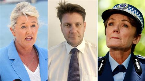 Secret Report Handed To Christian Brothers Bosses In Rome Reveals Sex Underworld In Some