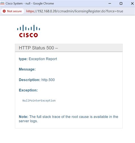 Adding More Licenses On Cucm V9 Be6m M5 K9 Cisco Community