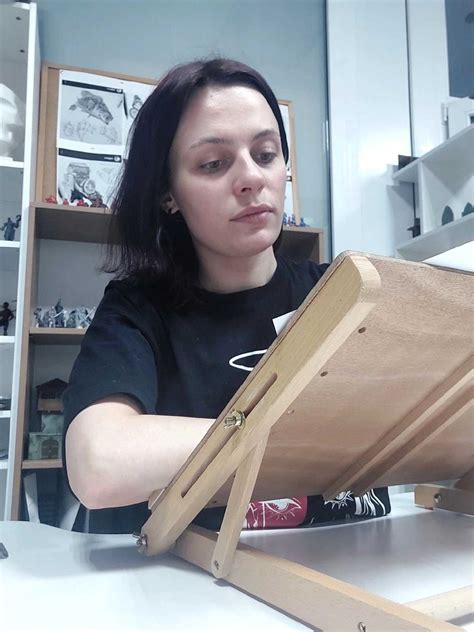 About Us Drawbox School