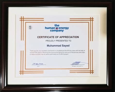 Muhammad Abu Sayed On Linkedin Last Year Achievement Got Md Award In