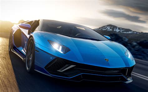 스포츠카 종류 세련된 디자인부터 고급 브랜드까지 총정리 2024년 기준 카인포유