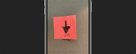 How To Fix Upside Down Photos On Iphone