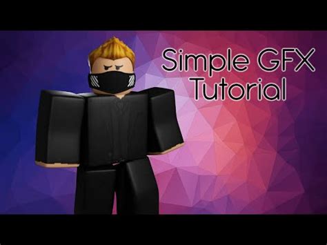 How To Pose Your Character In Blender Art Design Support Developer Forum Roblox