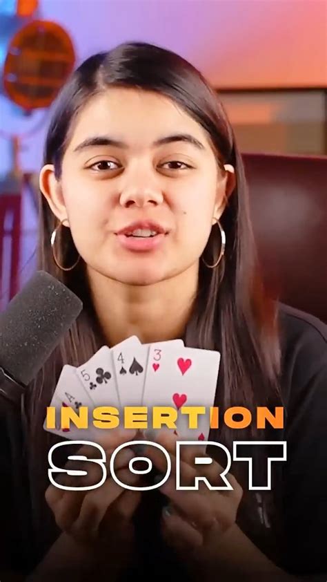 Shradha Didi Brief History Of Javascript Facts About Javascript Language Apnacollegeshorts