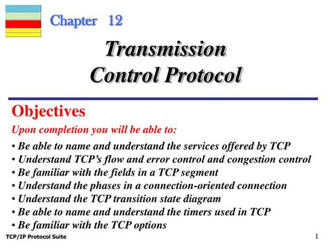 PPT Chapter 12 PowerPoint Presentation Free Download ID 2947528