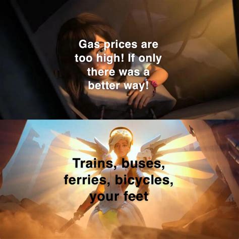 6127 Best Transit Images On Pholder Fuckcars Astrophotography And Space