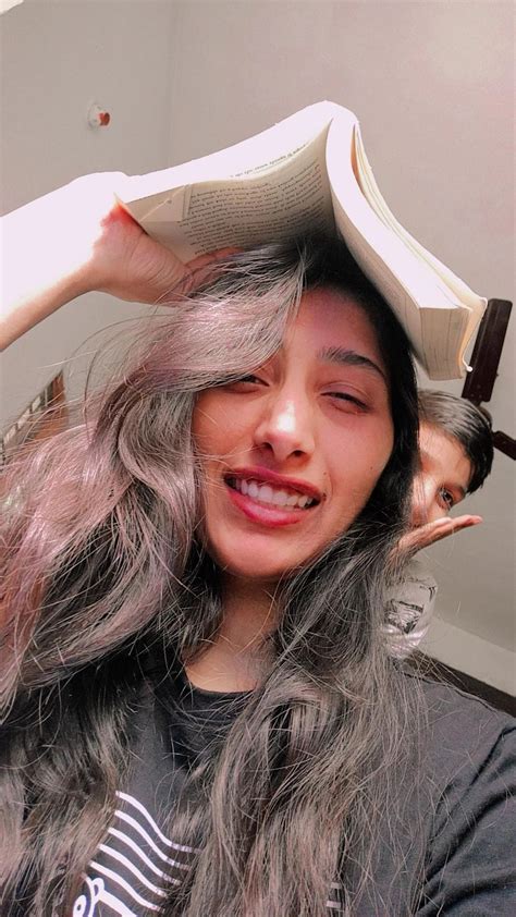 Contentwriting Linkedin Contentstrategy Leadgen Pooja Rathi