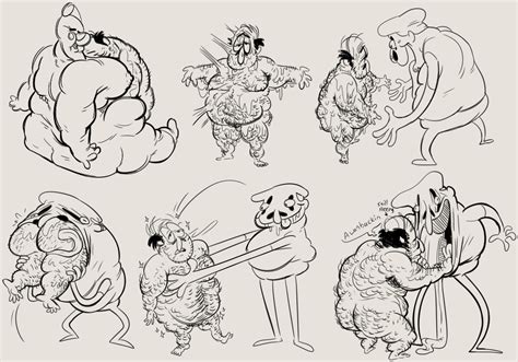 Post Fake Peppino Loodles Peppino Spaghetti Pizza Tower Pizzahead