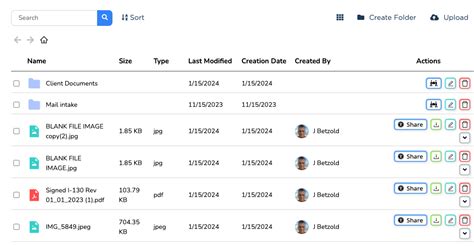 How To Use Package Assembly Primalaw Support
