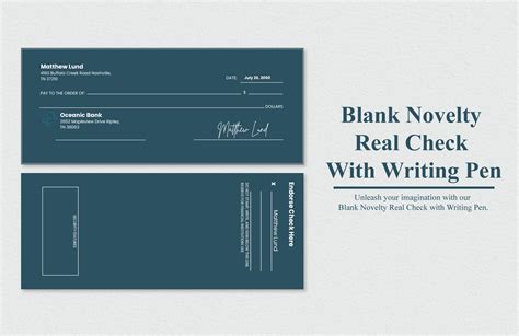 Fillable Blank Check Template In Word PDF Google Docs Download Template Net