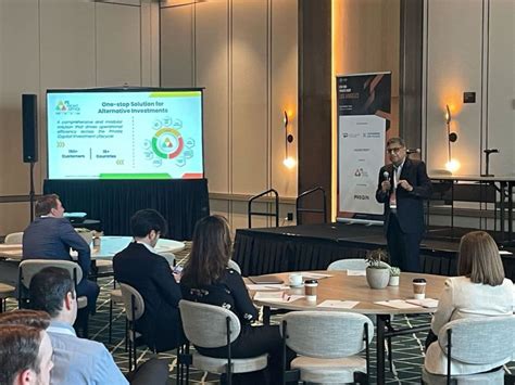 Lpgp Connect On Linkedin Lpgpconnect Privatedebt Losangelesevent Spotlightpresentation…