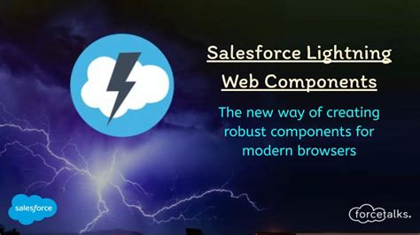 Everything You Need To Know For Salesforce Dreamforce 2025