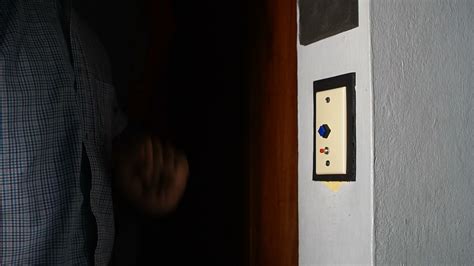 light switch fan dimmer in one board with esp8266 7 steps with