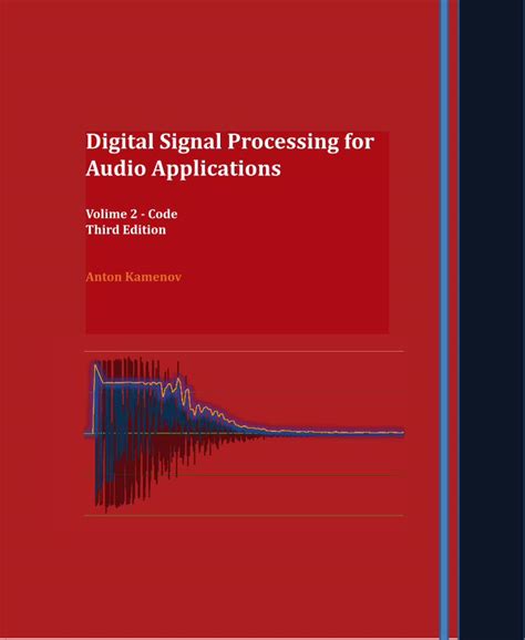 Pdf Digital Signal Processing For Audio Applications Dokumentips
