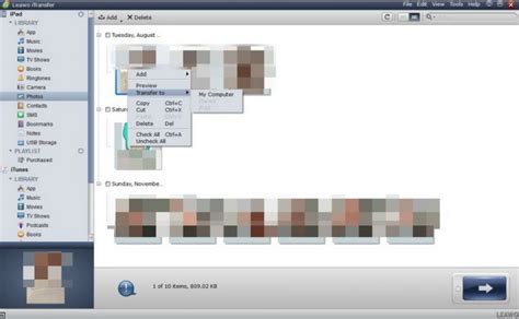 How To Fix IPad Red Screen Problem Leawo Tutorial Center