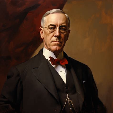 Woodrow Wilson Here Be Dragons Wiki Fandom Woodrow Wilson Here Be Dragons Wiki Fandom